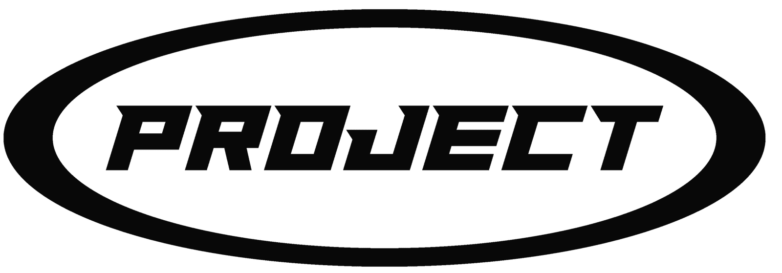 About - The Project PH